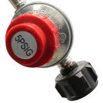 RY10MK-PRO Melter Kettle - RynoWorx