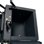 RY10MA Crack Fill Melter Applicator - RynoWorx